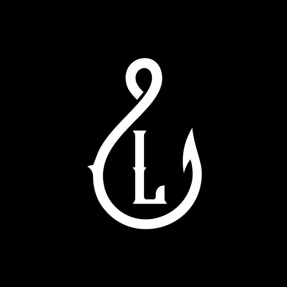 Outer Line Adventures | NQ Mono Hulls